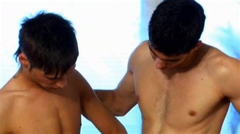 Hard Worker Sex Party Movie Gay Porn Videos GaybabesTube