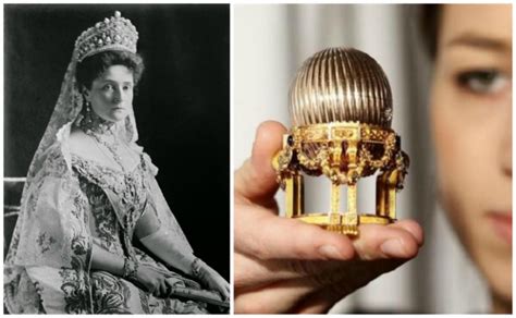 Historias Increíbles Sobre Cómo Las Obras Maestras Del Mundo Fueron