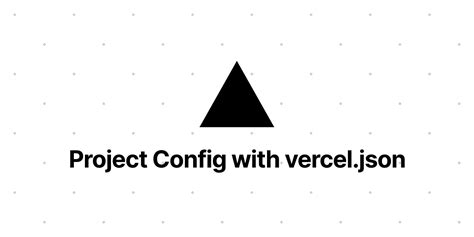 使用Vercel对网站进行反向代理 知乎