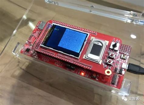 支持cortex m23、m33物联网开发板及芯片情况 腾讯云开发者社区 腾讯云