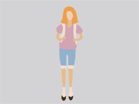 enfj天秤女职业拥有领袖魅力的协调者 人格森林