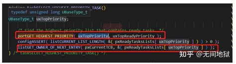 Freertos