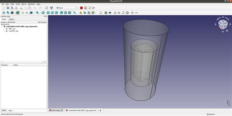 Openfoam Custom Boundary Condition Openfoam