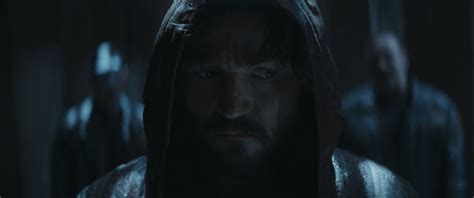 Do Andor Haters Even Have An Argument Anymore Randor