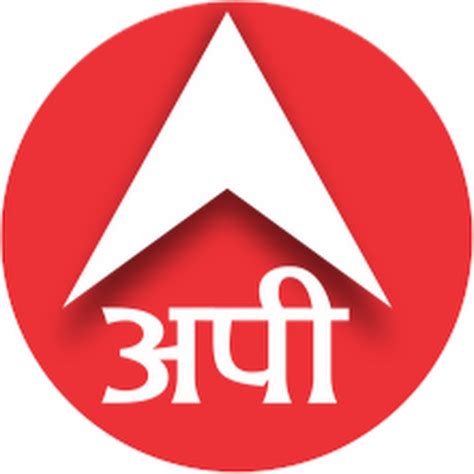 Api School Official Youtube