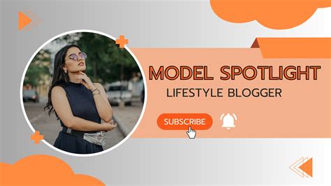 Slimmie Bradleymodel Added A New Slimmie Bradleymodel