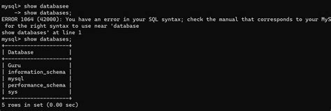 GitHub Guru Aws Capstone Project This Repository Contains AWS Projects Completed By Me