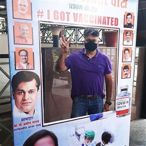 Offical Satyajeet Puri Satyajeetpuri1 • Instagram Photos And Videos