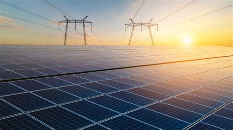 About Us Southeast Asia Energy Transition Partnership
