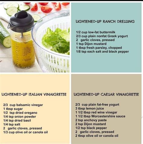 Our Measure Mix Cindy Markleys Pampered Chef Kitchen