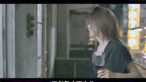 小弟弟，姐姐来看看你有没有打飞机厉害了，我的 千三岁” 知乎