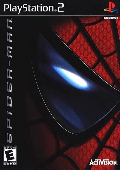 Скачать Spider Man The Move