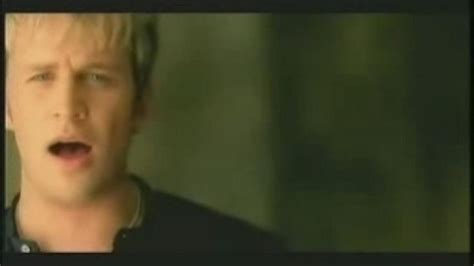 Kian Egan Egan