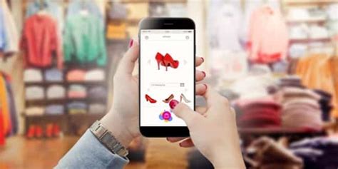 Microsoft Cloud Retail Un Nouveau Cloud Vertical Pour Le Commerce De