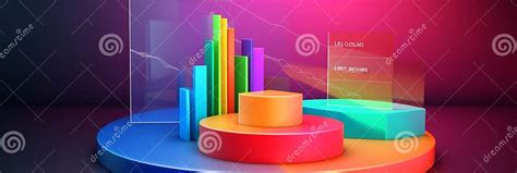 Class Uml Diagrams Vibrantly Illustration Stock Illustration