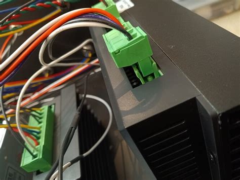 Mr 1 Tips And Tricks And Mods Mr 1 Langmuir Systems Forum