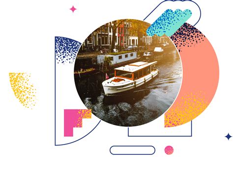 elasticon conference events for the elasticsearch community in