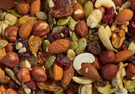 山芋のカロリー・栄養成分表 フロムフード