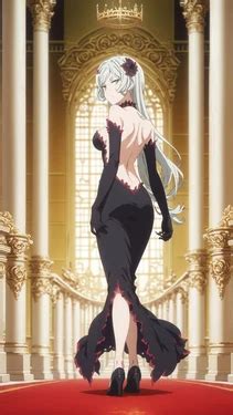 E Hentai Galleries The Free Hentai Doujinshi Manga And Image Gallery System