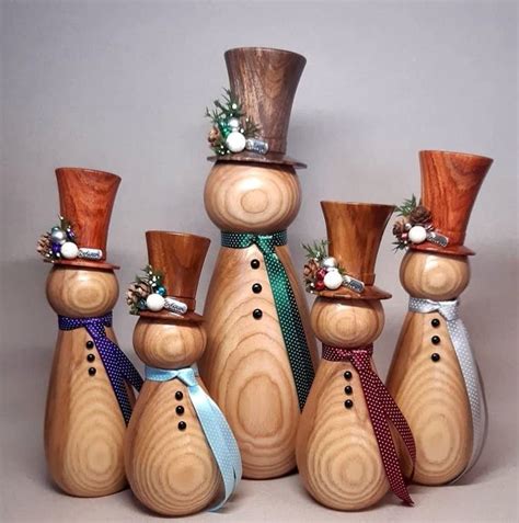 Pin By Cindy Ballard On Crafts Christmas Wood Crafts Wood Crafts