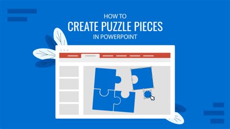 How To Check Word Count In PowerPoint SlideModel