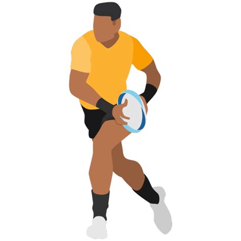 Api Sports Documentation Afl