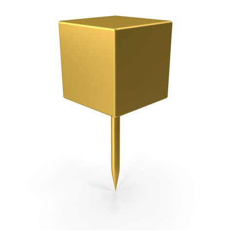 Pin Gold Png Images And Psds For Download Pixelsquid S121353221