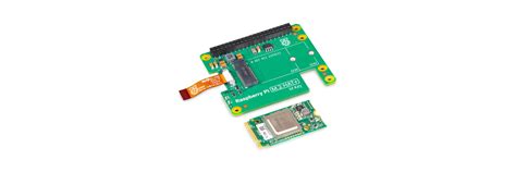 Hailo L Ai Kit F R Den Raspberry Pi Revolutioniere Deine Projekte