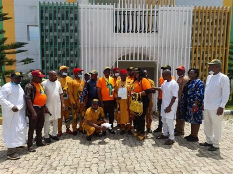 Federal Lawmaker Ezenwankwo Joins Anambra Governorship Race Heartbeat
