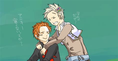 ぴく便】 【ぴく便】ひなと一緒【交流】 あ・かぷちのマンガ 【ぴく便】交流 Pixiv