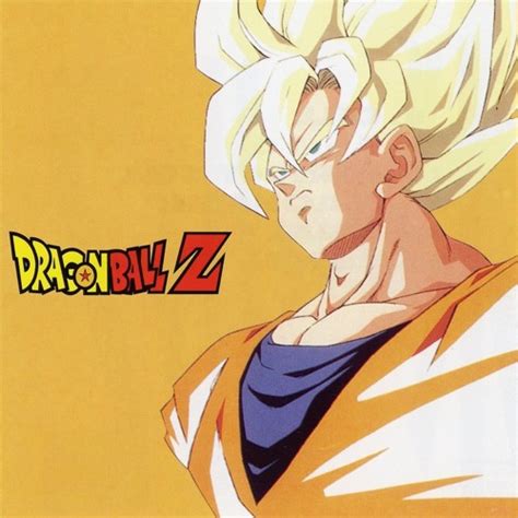 Stream Dragon Ball Z Super Butouden Opening Title Sega Genesis Remix