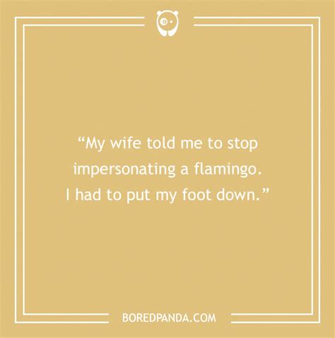 Funny Relationship Jokes One Liners