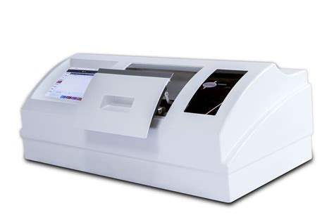Polarimetry Applications Advancements And Industry Trends Drawell