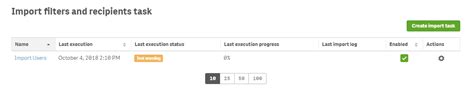 Solved Task Stuck At Test Warning Qlik Community 133680