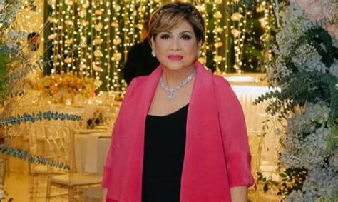 Sarah Out Annabelle Pamilya Gutierre Sa Japan Magpa Pasko At Bagong Taon