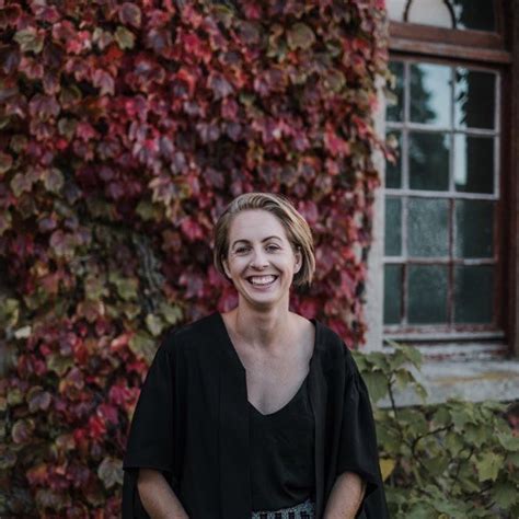 Jessica Maynard Linkedin