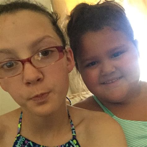 Big Cousin Vs Little Cousins Omg Youtube
