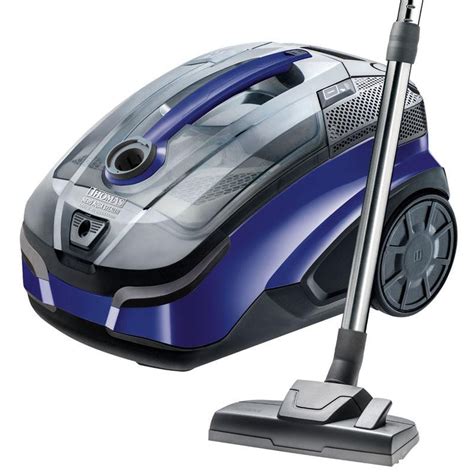 Thomas NERO AQUA STEALTH (788523) купити в інтернет-магазині: ціни на ...