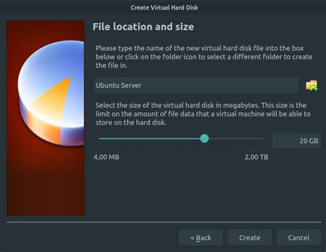 Simple Linux