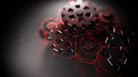 Cogs Wallpapers Top Free Cogs Backgrounds WallpaperAccess