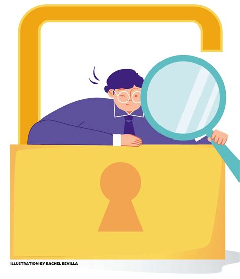 How To Unlock Your Companys Hidden Growth Potential Inquirer Business