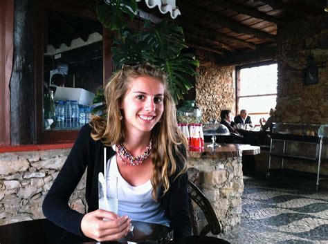 Lawsuit Coming In Plane Crash Death Of Ralph Naders Niece