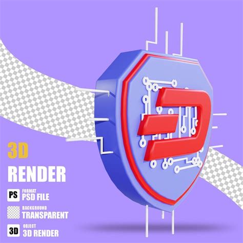 Scurity Psd 20 High Quality Free Psd Templates For Download