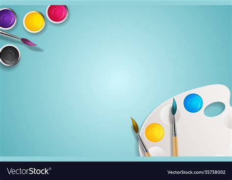 Background Powerpoint Ipa 55 Koleksi Gambar