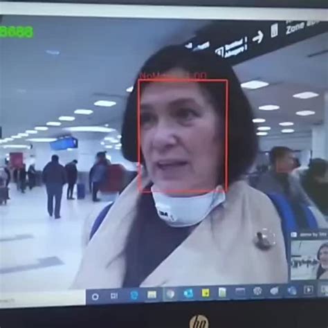 hemant urvey on linkedin machine learning model to detect persons
