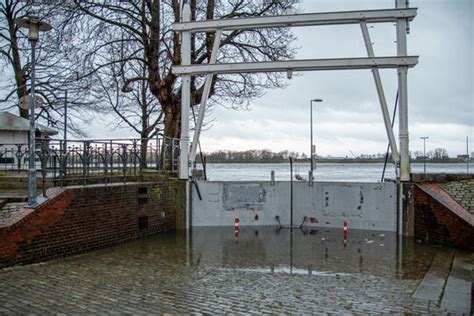 Fluttor Bilder Durchsuchen 40 Archivfotos Vektorgrafiken Und Videos Adobe Stock