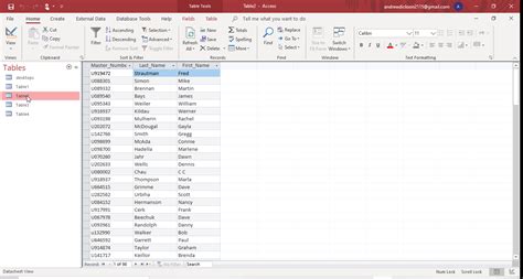 Develop The SQL Queries On The Lecture 5 Database To Chegg