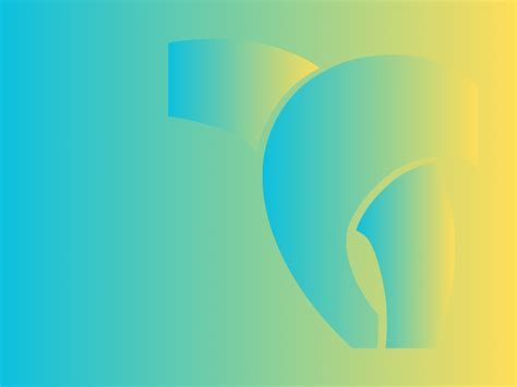 Freecodecamp Nedir Wpw Wordpressweb