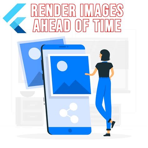 Muhammed Abdelhamid On Linkedin Flutterdevelopment Imagerendering