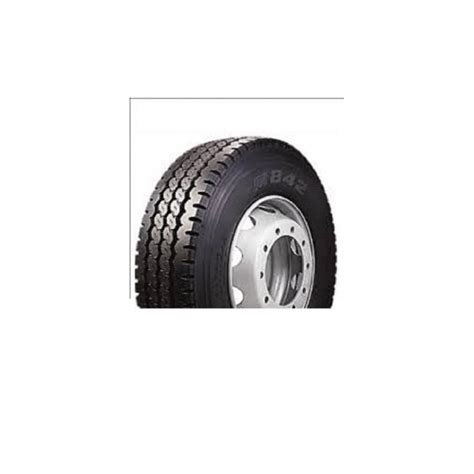 Llantas Rin 22 5 BRIDGESTONE M842 El Mejor Precio En Ecuador